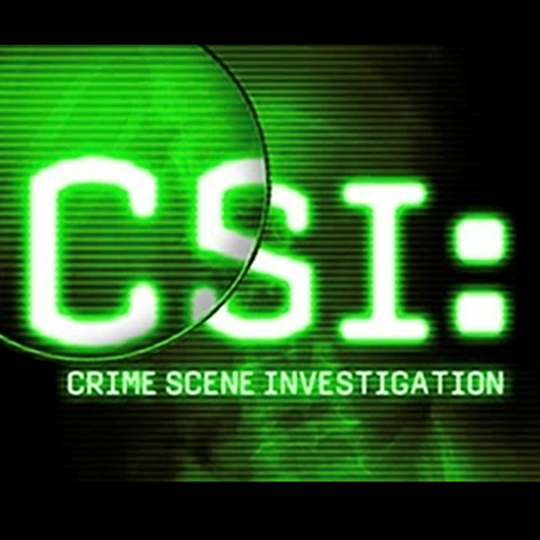CSI: Using Forensics To Crack The Case - Greater Newburyport Adult ...